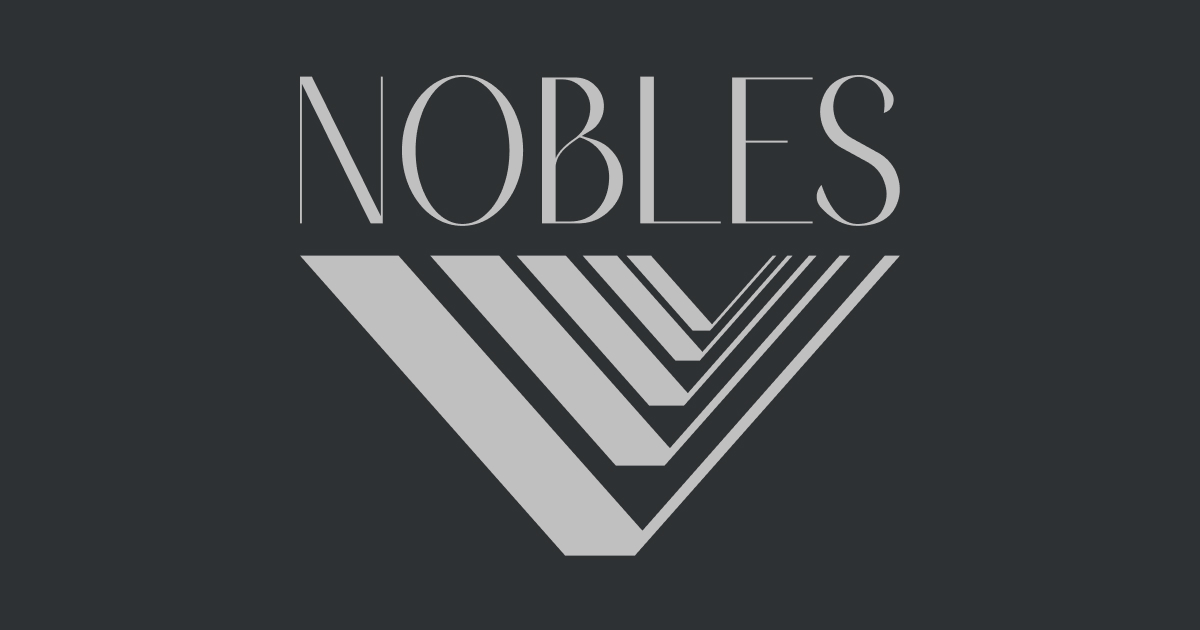 V Nobles Real Estate | Premium Properties in Dubai & UAE - V Nobles ...